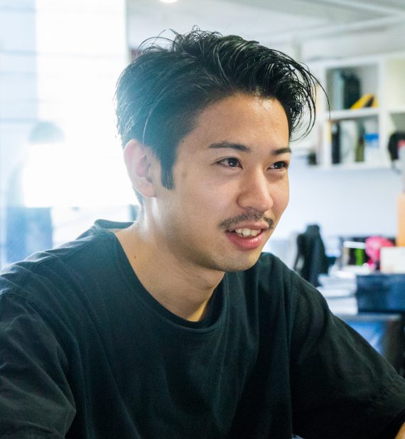 A04A6727 | Rebirth Project Online Shop -MAGAZINE-