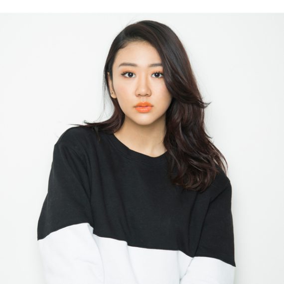 lisa | Rebirth Project Online Shop -MAGAZINE-