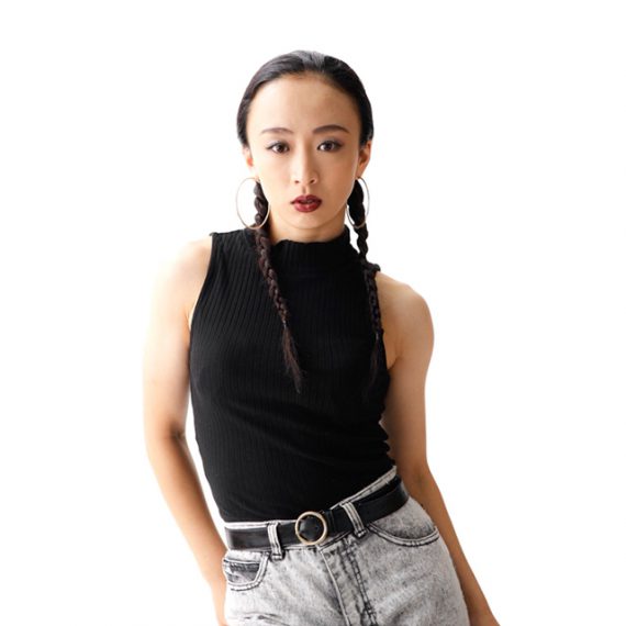 tomo-1 | Rebirth Project Online Shop -MAGAZINE-