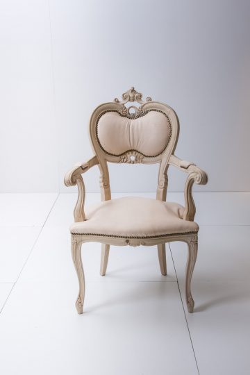 inochika_sausage | Rebirth Project Online Shop -MAGAZINE-