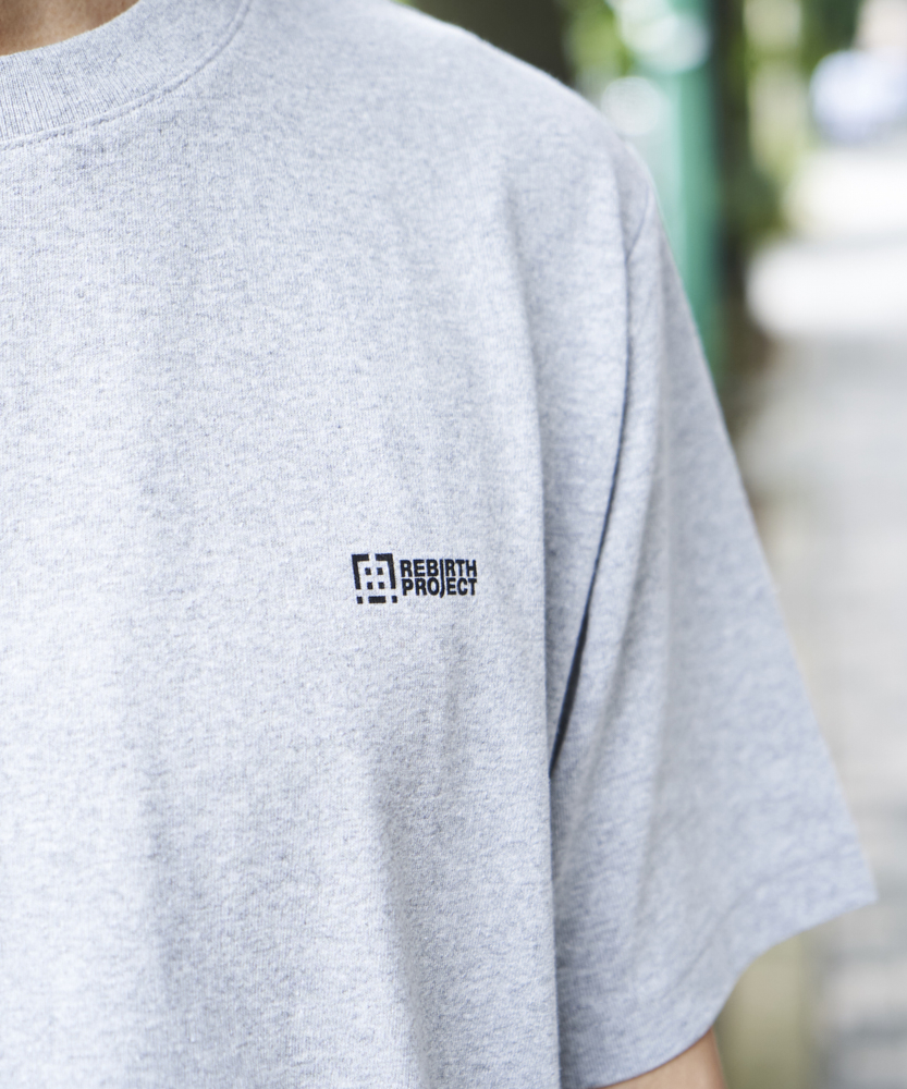 _DSC4468 | Rebirth Project Online Shop -MAGAZINE-