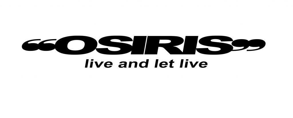 okami | Rebirth Project Online Shop -MAGAZINE-