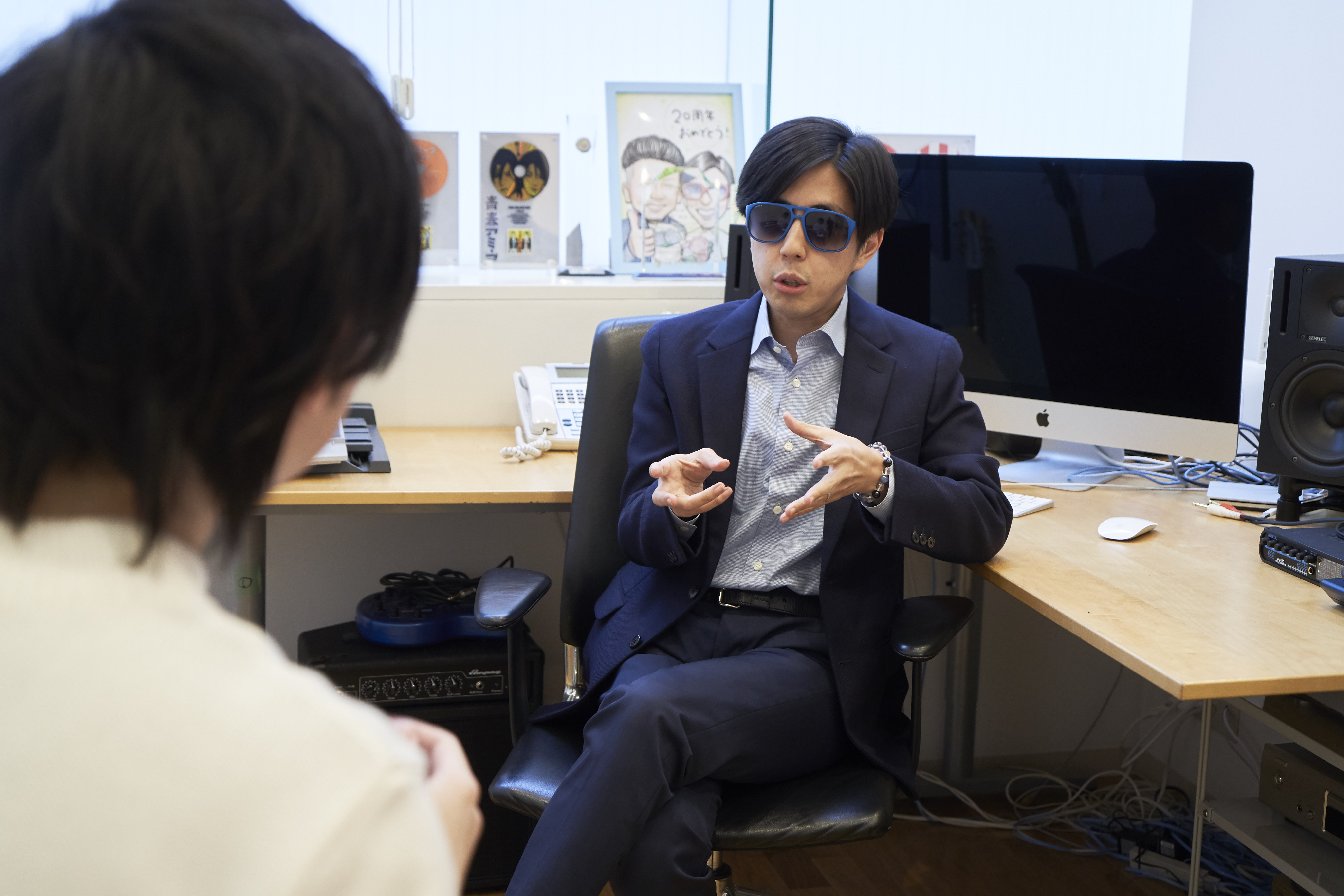 _DSC5616 | Rebirth Project Online Shop -MAGAZINE-