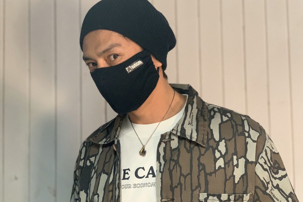 IMG_1331 | Rebirth Project Online Shop -MAGAZINE-