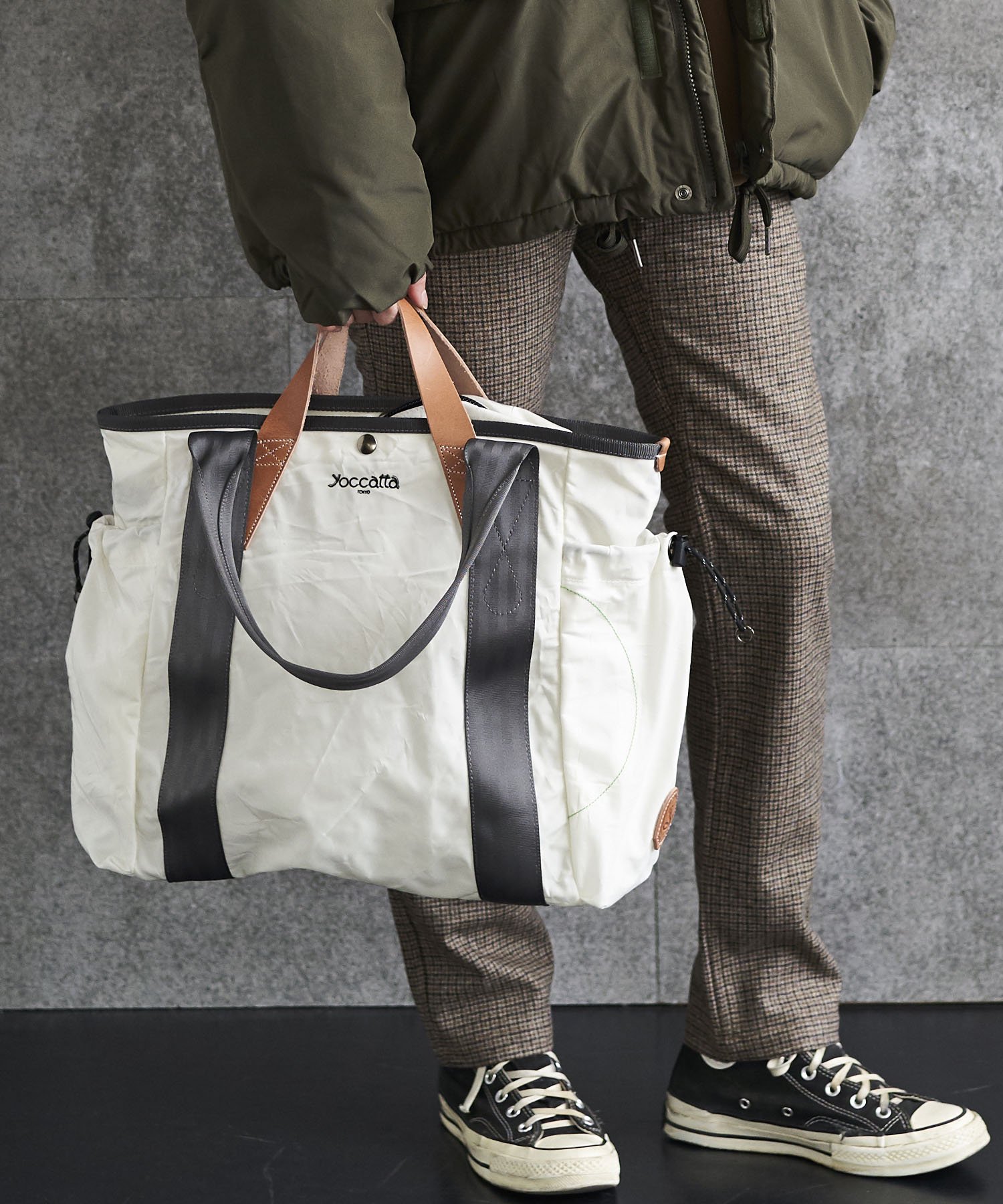 154760770_o5 | Rebirth Project Online Shop -MAGAZINE-